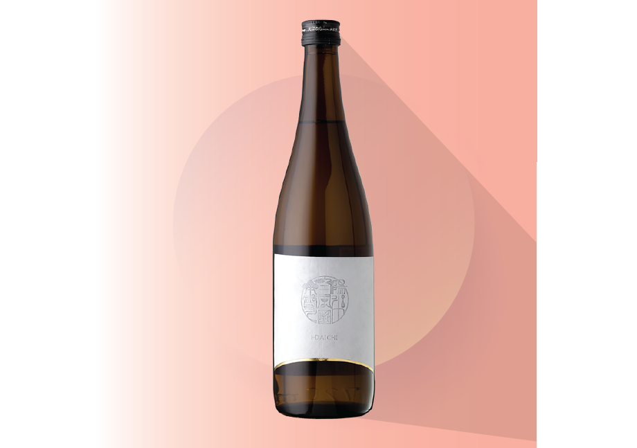 SakeCellars - Sake with Sass, Where the Taste Buds Tingle
