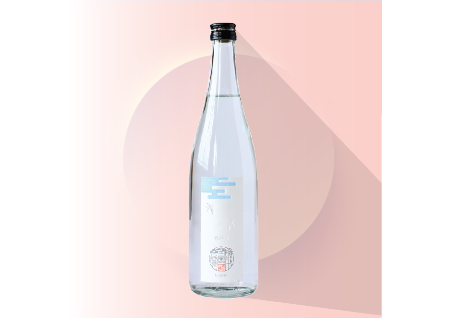 SakeCellars - Sake with Sass, Where the Taste Buds Tingle